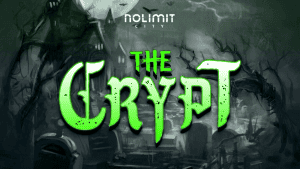 Main The Crypt Sekali, Langsung Nagih! Simak Kenapa Banyak yang Gagal Move On dari Game Ini ...